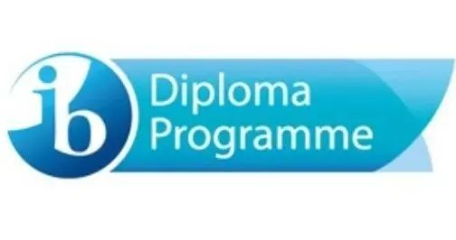 IBDP课程-广外外籍人员子女学校